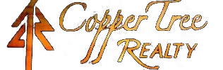 Explore Roseburg Oregon - Copper Tree Realty